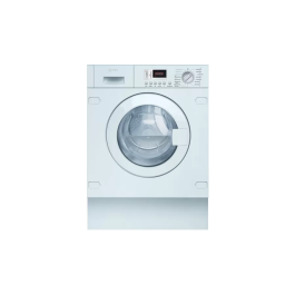 Devon Appliances Neff V6320X2GB Built-In 7kg/4kg 1400 Spin Washer Dryer | Home Electricals ...